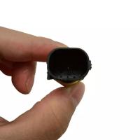 China Wuling Water Temperature Sensor F01R064916 5497530 12V Auto Engine Coolant Temp Sensor for sale