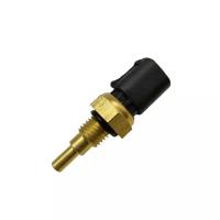 China Wuling Water Temperature Sensor F01R064916 5497530 12V Auto Engine Coolant Temp Sensor for sale