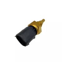 China Wuling Water Temperature Sensor F01R064916 5497530 12V Auto Engine Coolant Temp Sensor for sale
