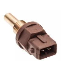 China 420222422 Car Water Coolant Temperature Sensor For Sea Doo for sale