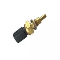 China WEILI F01R064905 Coolant Water Temperature Sensor for BYD GEELY MAZDA Toyota 1.5L for sale