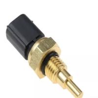 China WEILI F01R064905 Coolant Water Temperature Sensor for BYD GEELY MAZDA Toyota 1.5L for sale