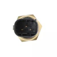 China WEILI F01R064905 Coolant Water Temperature Sensor for BYD GEELY MAZDA Toyota 1.5L for sale