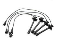 China Ignition Wire Set 90919-22400 for Toyota Camry RAV4 3SFE 5SFE 1994-2000 for sale