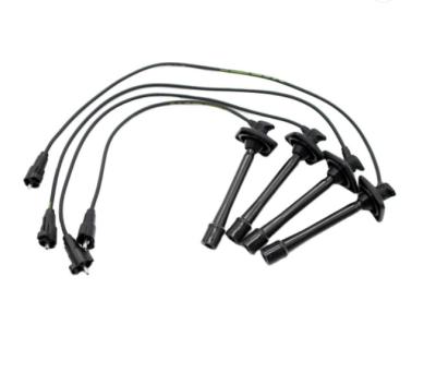 China Ignition Wire Set 90919-22400 for Toyota Camry RAV4 3SFE 5SFE 1994-2000 for sale