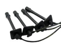 China Ignition Wire Set 90919-22400 for Toyota Camry RAV4 3SFE 5SFE 1994-2000 for sale