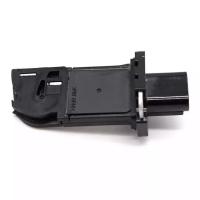 China Fiesta Mass Air Flow Sensor Ford Galaxy MAF Sensor 8V21-12B579-AA For B-MAX for sale