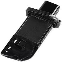 China Fiesta Mass Air Flow Sensor Ford Galaxy MAF Sensor 8V21-12B579-AA For B-MAX for sale