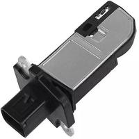 China Fiesta Mass Air Flow Sensor Ford Galaxy MAF Sensor 8V21-12B579-AA For B-MAX for sale