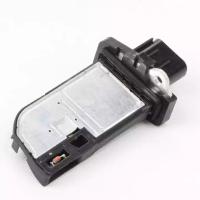 China Fiesta Mass Air Flow Sensor Ford Galaxy MAF Sensor 8V21-12B579-AA For B-MAX for sale