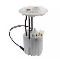 China Fuel Pump Assembly A1644702194 A2C53285495 12V for Mercedes Benz E Class 164 for sale