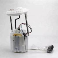 China Fuel Pump Assembly A1644702194 A2C53285495 12V for Mercedes Benz E Class 164 for sale