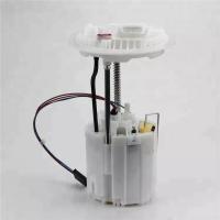 China Fuel Pump Assembly A1644702194 A2C53285495 12V for Mercedes Benz E Class 164 for sale
