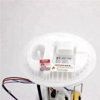 China Fuel Pump Assembly A1644702194 A2C53285495 12V for Mercedes Benz E Class 164 for sale