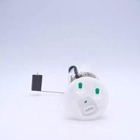 China WEILI Fuel Pump Assembly 31102-V3210 for JAC Refine S2 M2 1.5L 1.8L OEM Standard for sale