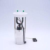 China WEILI Fuel Pump Assembly 31102-V3210 for JAC Refine S2 M2 1.5L 1.8L OEM Standard for sale