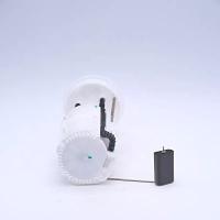 China WEILI Fuel Pump Assembly 31102-V3210 for JAC Refine S2 M2 1.5L 1.8L OEM Standard for sale