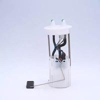 China WEILI Fuel Pump Assembly 31102-V3210 for JAC Refine S2 M2 1.5L 1.8L OEM Standard for sale