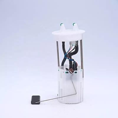 China WEILI Fuel Pump Assembly 31102-V3210 for JAC Refine S2 M2 1.5L 1.8L OEM Standard for sale
