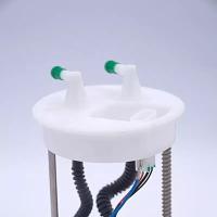 China WEILI Fuel Pump Assembly 31102-V3210 for JAC Refine S2 M2 1.5L 1.8L OEM Standard for sale