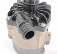 China WEILI Electric Coolant Water Pump 11517566335 for BMW 550i 650i X5 2009-14 for sale