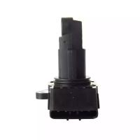 China Mass Air Flow Sensor 22204-15010 197400-2060 12V for Toyota Corolla Lexus AE111 for sale