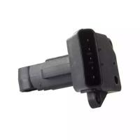 China Mass Air Flow Sensor 22204-15010 197400-2060 12V for Toyota Corolla Lexus AE111 for sale