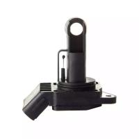 China Mass Air Flow Sensor 22204-15010 197400-2060 12V for Toyota Corolla Lexus AE111 for sale