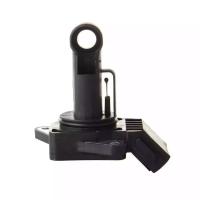 China Mass Air Flow Sensor 22204-15010 197400-2060 12V for Toyota Corolla Lexus AE111 for sale
