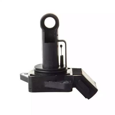China Mass Air Flow Sensor 22204-15010 197400-2060 12V for Toyota Corolla Lexus AE111 for sale