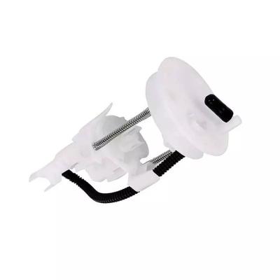 China Honda CRV 09 Fuel Pump Assembly 77020-12610 17048-SWE-T00 77704-02 12V OEM for sale