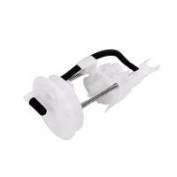 China Honda CRV 09 Fuel Pump Assembly 77020-12610 17048-SWE-T00 77704-02 12V OEM for sale