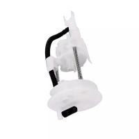 China Honda CRV 09 Fuel Pump Assembly 77020-12610 17048-SWE-T00 77704-02 12V OEM for sale