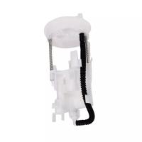 China Honda CRV 09 Fuel Pump Assembly 77020-12610 17048-SWE-T00 77704-02 12V OEM for sale