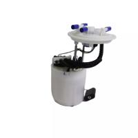 China WEILI Great Wall Fuel Pump Assembly 1123100AS08XA 12V Auto Engine Parts for sale