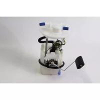 China WEILI Great Wall Fuel Pump Assembly 1123100AS08XA 12V Auto Engine Parts for sale