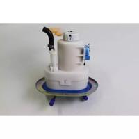 China WEILI Great Wall Fuel Pump Assembly 1123100AS08XA 12V Auto Engine Parts for sale