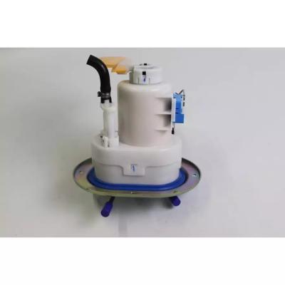 China WEILI Great Wall Fuel Pump Assembly 1123100AS08XA 12V Auto Engine Parts for sale