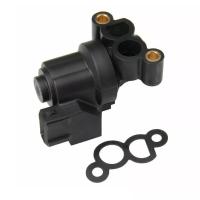 China Idle Air Control Valve IAC 35150-22600 for Hyundai Accent Elantra Tiburon Kia 12V for sale