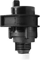 China Electronic Coolant Water Pump 64116922699 for BMW 525i 530i 545i 550i 645Ci 650i 745i 750i 760i X5 for sale