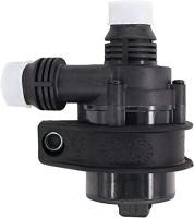 China Electronic Coolant Water Pump 64116922699 for BMW 525i 530i 545i 550i 645Ci 650i 745i 750i 760i X5 for sale
