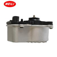 China Engine Coolant Water Pump 192005K0A01 19200-5K0-A01 For Honda Accord 2014-2017 1.835kg for sale
