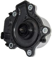 China Electric Coolant Water Pump Assembly 161A0-29015 for Toyota Prius 1.8L Hybrid for sale