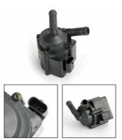 China 11537630368 Electric Coolant Water Pump for BMW X5 X6 MINI Cooper S 2006-2016 for sale
