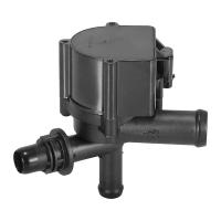 China Electric Coolant Water Pump 11518616992 for BMW 1 Series 3 Series 12V for sale