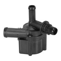 China Electric Coolant Water Pump 11518616992 for BMW 1 Series 3 Series 12V for sale