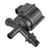 China Electric Coolant Water Pump 11518616992 for BMW 1 Series 3 Series 12V for sale