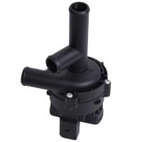 China 2218350064 Electric Coolant Water Pump for Mercedes Benz S350 S400 S450 S550 2006-2013 for sale