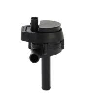 China WEILI Electric Coolant Water Pump 2218350164 for Mercedes S-Class CL-Class 2005-2013 for sale