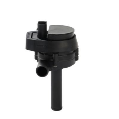 China WEILI Electric Coolant Water Pump 2218350164 for Mercedes S-Class CL-Class 2005-2013 for sale